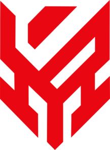 Team Kopite Dota 2, roster, matches, statistics