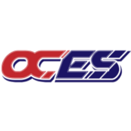 Team OCES PUBG, roster, matches, statistics