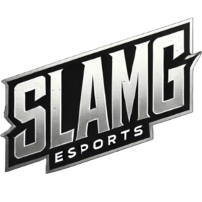 Команда SLAM (SLAMG) PUBG, состав, награды, матчи, статистика
