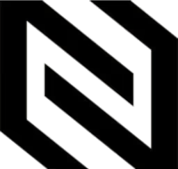 Team NGU (NGU eSports) LoL, roster, matches, statistics