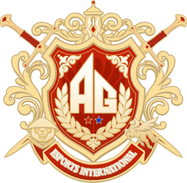 战队 AG.AL (All Gamers Anyone's Legend) LoL, 成员,奖项,比赛,数据统计