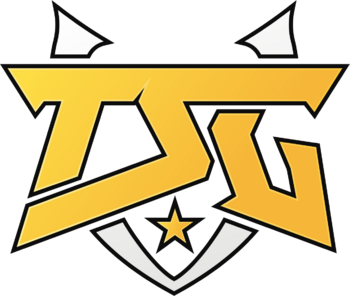 Team TSG (True Synergy Gaming) CS:GO, roster, matches, statistics