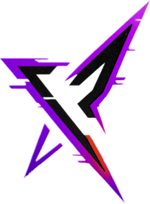 Team REX (REKONIX) Dota 2, roster, matches, statistics