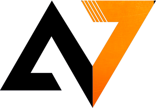 Team A7 (Alpha7 Esports) LoL, roster, matches, statistics