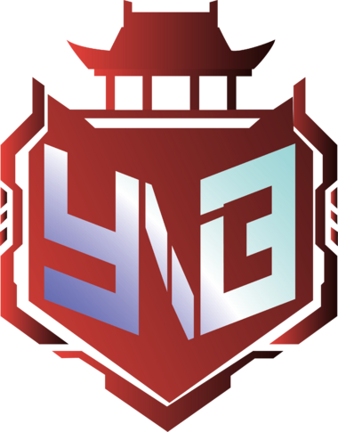 战队 YNB (YNB Esports) Overwatch, 成员,奖项,比赛,数据统计