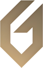 战队 GANK (GANK Esports) Counter Strike, 成员,奖项,比赛,数据统计