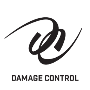 Team DC (Damage Control) CS:GO, roster, matches, statistics