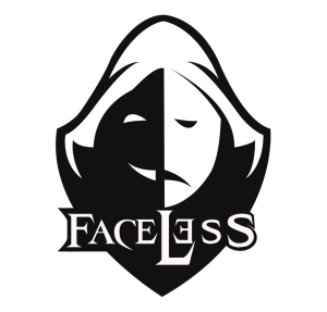 战队 Faceless (Team Faceless) Dota 2, 成员,奖项,比赛,数据统计