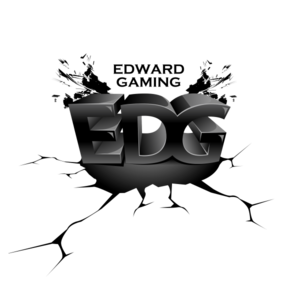 Team EDG (Edward Gaming) CS:GO, roster, matches, statistics