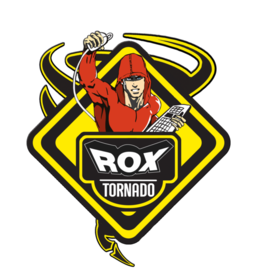 Team RoX CS:GO, roster, matches, statistics