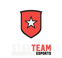 Team Star (Star Team) LoL, roster, matches, statistics