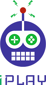 Team Iplay (lplay) Dota 2, roster, matches, statistics