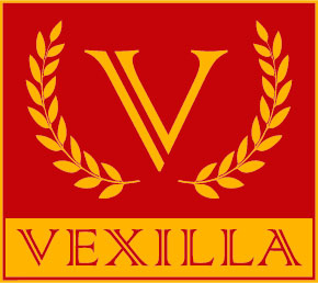 Team Vexilla CS:GO, roster, matches, statistics