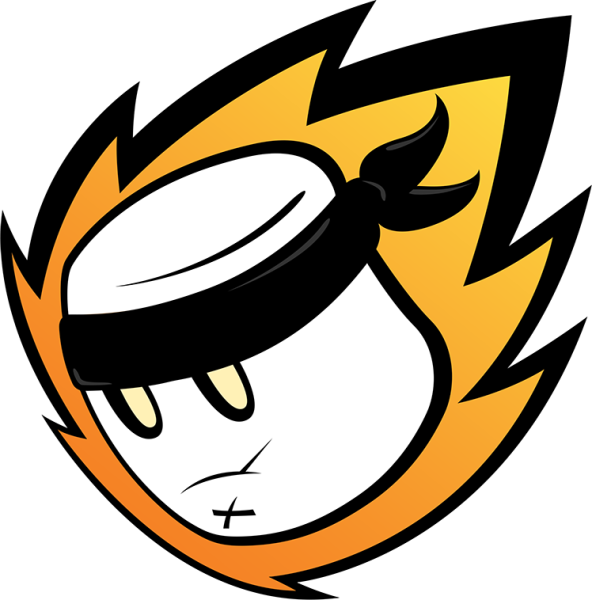 Team MnM (MnM Gaming) CS:GO, roster, matches, statistics