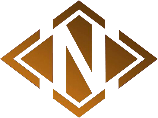 Team NeXT (NeXT Esports TH) Dota 2, roster, matches, statistics