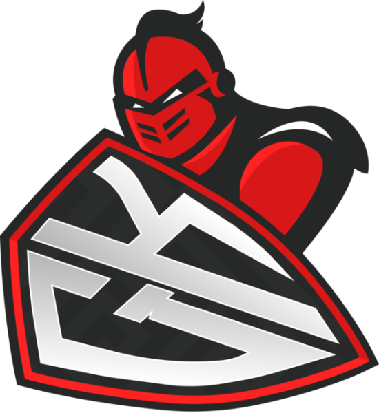 Команда Gatekeepers (The Gatekeepers) CS:GO, состав, награды, матчи ...