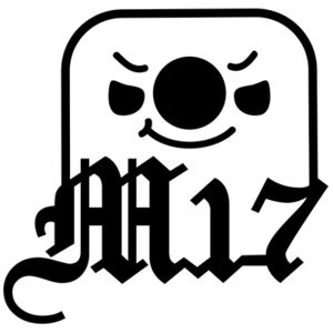 Team M17 (Machi Esports) Overwatch, roster, matches, statistics