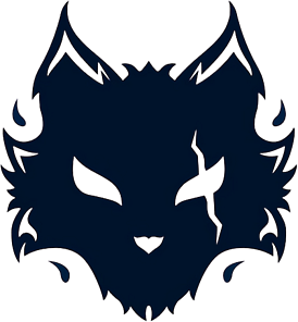 Team Tempest (Team Tempest) Dota 2, roster, matches, statistics