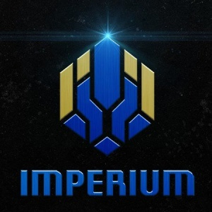 Team Imperium (Imperium Pro Team) CS:GO, roster, matches, statistics