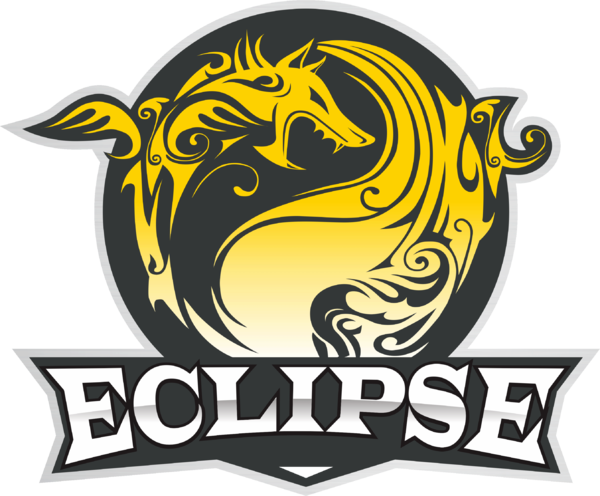 Team Eclipse CS:GO, roster, matches, statistics