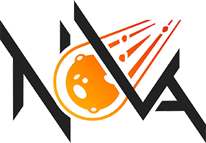 Team Nova CS:GO, roster, matches, statistics