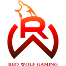 Team Red Wolf (Red Wolf Gaming) LoL, roster, matches, statistics