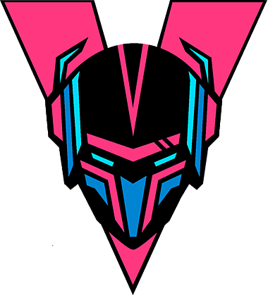 Team Vice Logo AGM – Meet The New Captain And Vice Captain Team