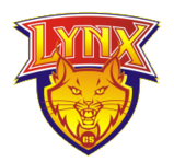 Team Lynx CS:GO, roster, matches, statistics