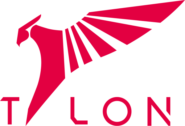 战队 TLN (Talon) Overwatch, 成员,奖项,比赛,数据统计