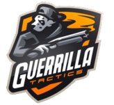 Team Guerrilla (Guerrilla Tactics) CS:GO, roster, matches, statistics