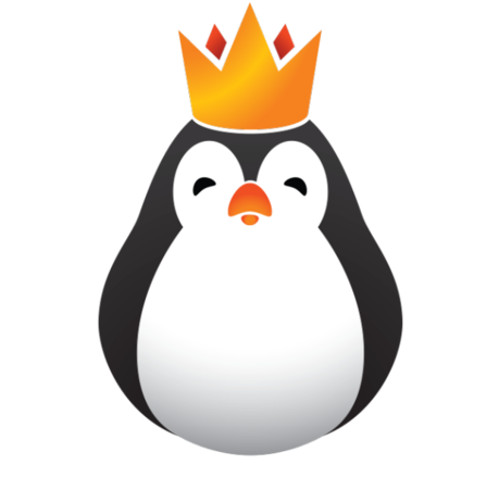 Team Kinguin (Team Kinguin) PUBG, roster, matches, statistics