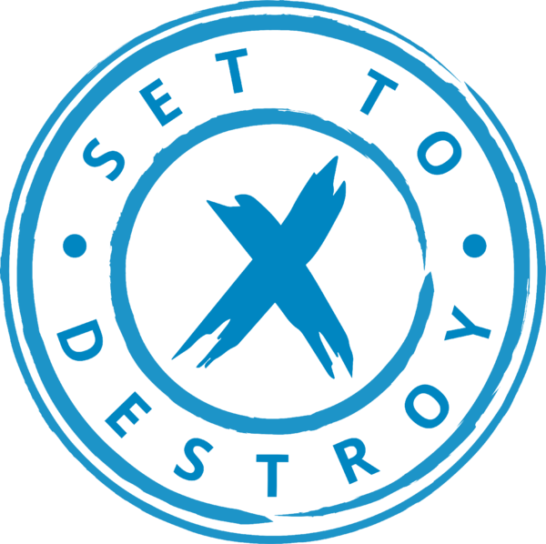 Team StDx (SetToDestroyX) PUBG, roster, matches, statistics