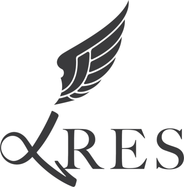 Team ARES (ARES Esport) CS:GO, roster, matches, statistics