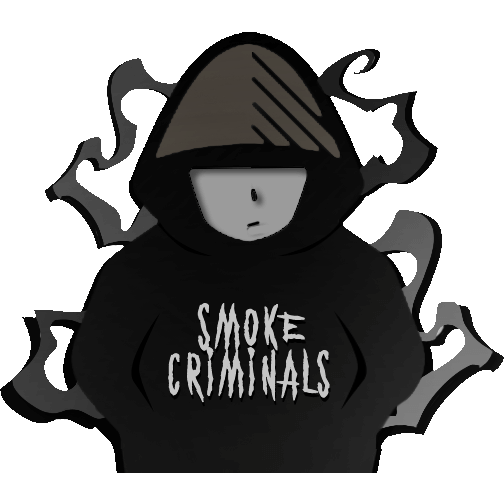 Team Smokec Smoke Criminals Cs Go Roster Matches Statistics