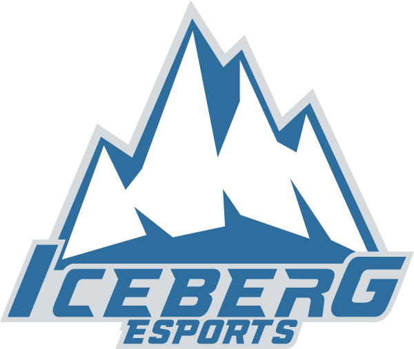Team Iceberg CS:GO, roster, matches, statistics