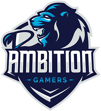 Team Ambition (Ambition Gamers) CS:GO, roster, matches, statistics
