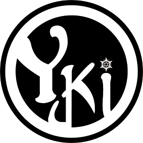 Team Yuki Dota 2, roster, matches, statistics