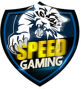 Team Speed Gaming Dota 2, roster, matches, statistics