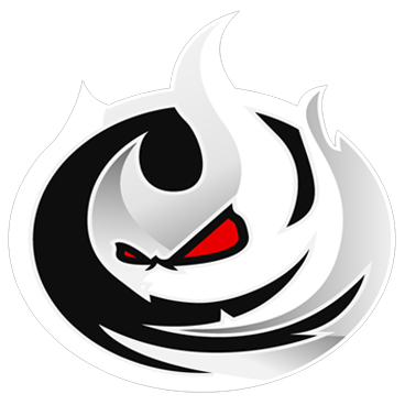 Team MR5 (Murderers Row 5) CS:GO, roster, matches, statistics