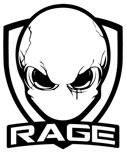 Team Rage (Rage Gaming) CS:GO, roster, matches, statistics