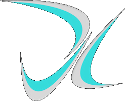 Team Hyper (Team Hyper) CS:GO, roster, matches, statistics