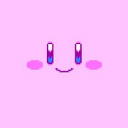 Team Pink Dota 2, roster, matches, statistics