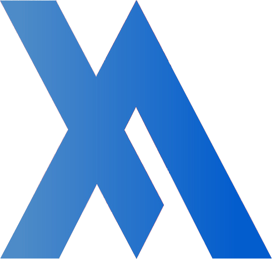 Team FATE (FATE eSports) Dota 2, roster, matches, statistics