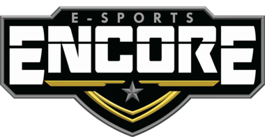 Team Encore (Encore eSports) Dota 2, roster, matches, statistics