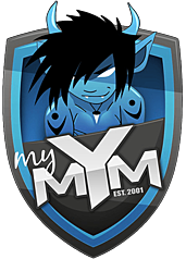 Team MYM (Meet Your Makers) Dota 2, roster, matches, statistics