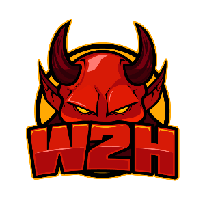 Team W2H (Way2Hell) PUBG, roster, matches, statistics