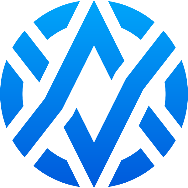 Team Avant (Avant Gaming) PUBG, roster, matches, statistics