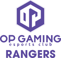 Team Rangers (OP Gaming Rangers) PUBG, roster, matches, statistics