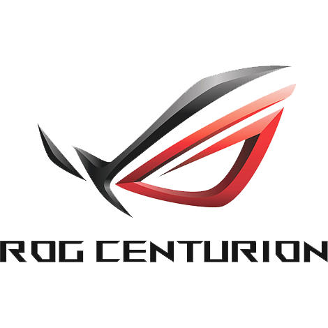 Team ROGC (ROG Centurion) PUBG, roster, matches, statistics