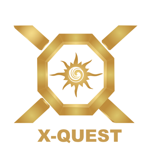 Team XQ (X-Quest) PUBG, roster, matches, statistics